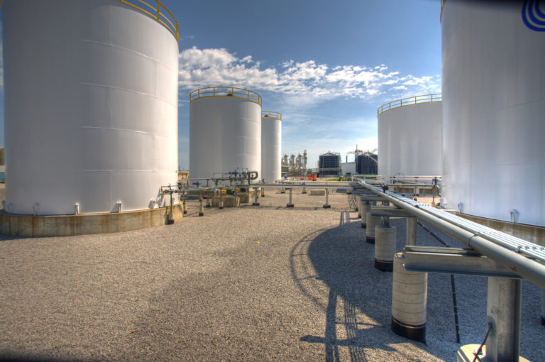 Home-New - BioUrja Group