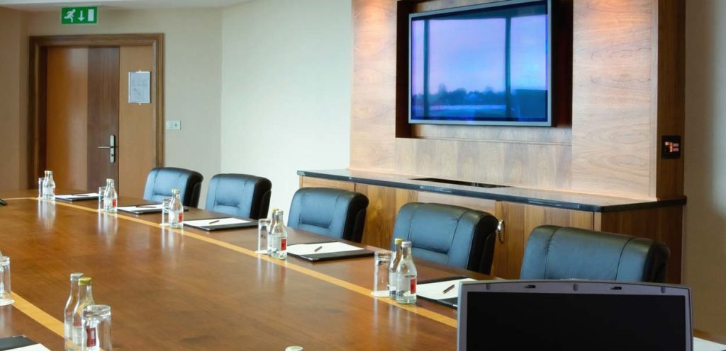 biourja_group-9 - BioUrja Group