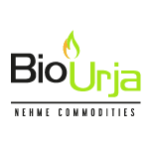 BioUrja Group
