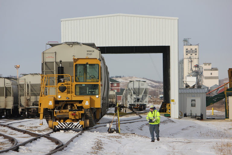 Home-New - BioUrja Group