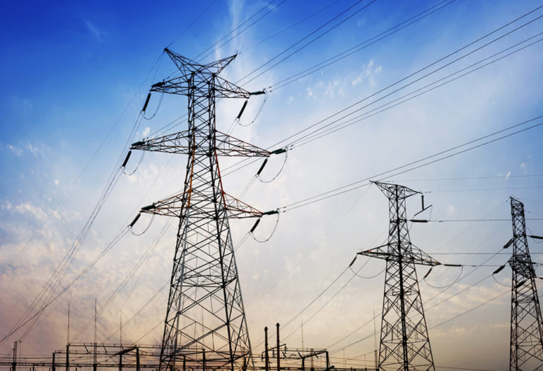 Home-New - BioUrja Group