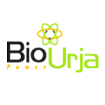 BioUrja Group