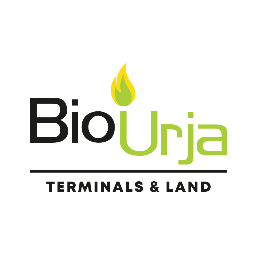 BioUrja_Terminals_&_Land-08 - BioUrja Group