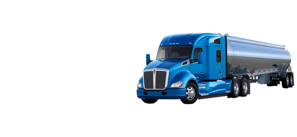 fuel_truck - BioUrja Group