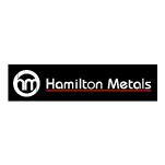 hamilton_metals-01 - BioUrja Group