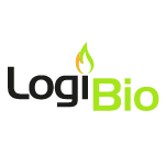 logibio - BioUrja Group