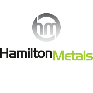 Logo__Hamilton_Metals - BioUrja Group
