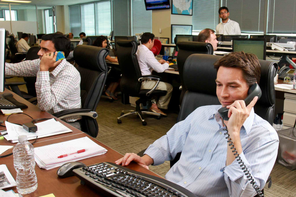 cd3a6c3e-6909-491e-96ae-412d9a5719fa - BioUrja Group